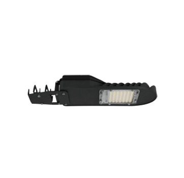 FOLIUM S / 30W - 40W